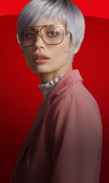 Comment trouver l'opticien Lissac le plus proche de chez vous