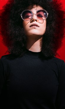 Lissac rue de Rivoli | Lissac l'opticien