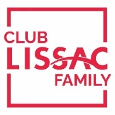 Club Lissac family | Lissac l'opticien